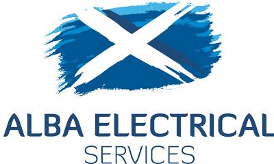 Alba Electrical Services | Best Brisbane Electrician | Emergency ...